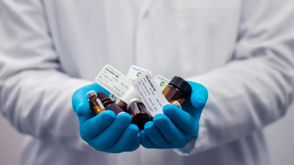 What is the Best Phone System for Pharmacies? | Yo Telecom