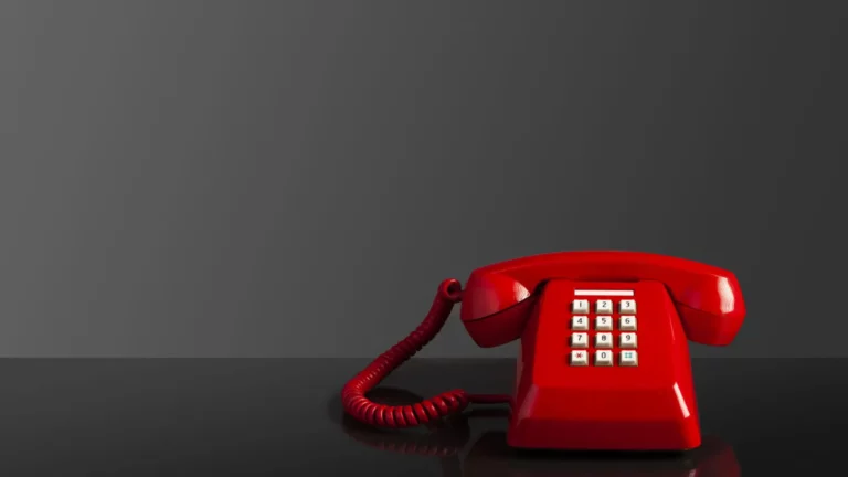 Careers At Yo Telecom - Yo Telecom