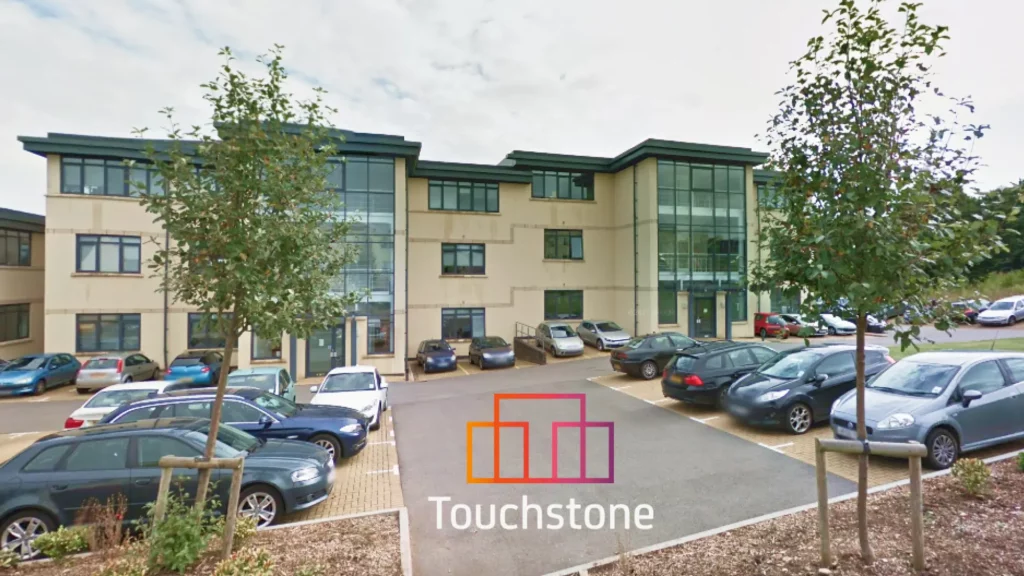 Touchstone Property Management | Customer Testimonial | Yo Telecom