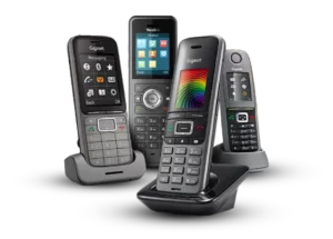 DECT Phone System | Everything You Need To Know
