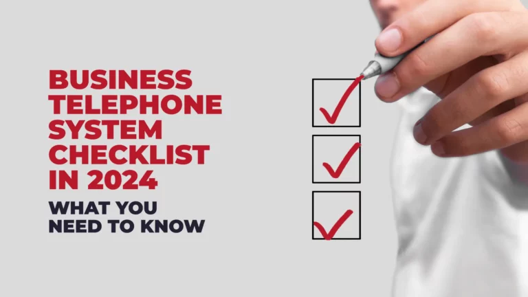 Yo Telecom | UK's Leading Business Telecom Solutions