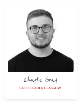 About Yo Telecom - Trusted Communication Solutions